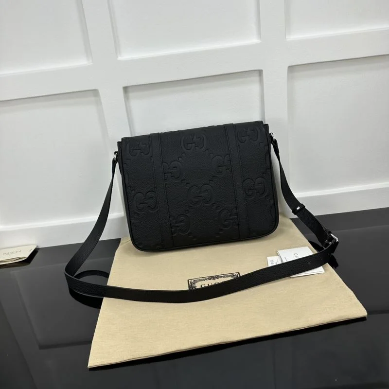 Mirror quality Gucci Satchel Bags