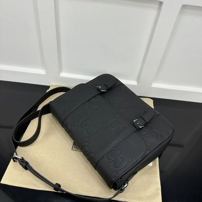 Mirror quality Gucci Satchel Bags