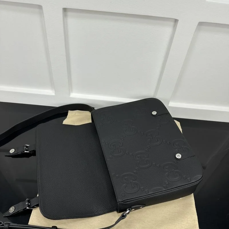 Mirror quality Gucci Satchel Bags