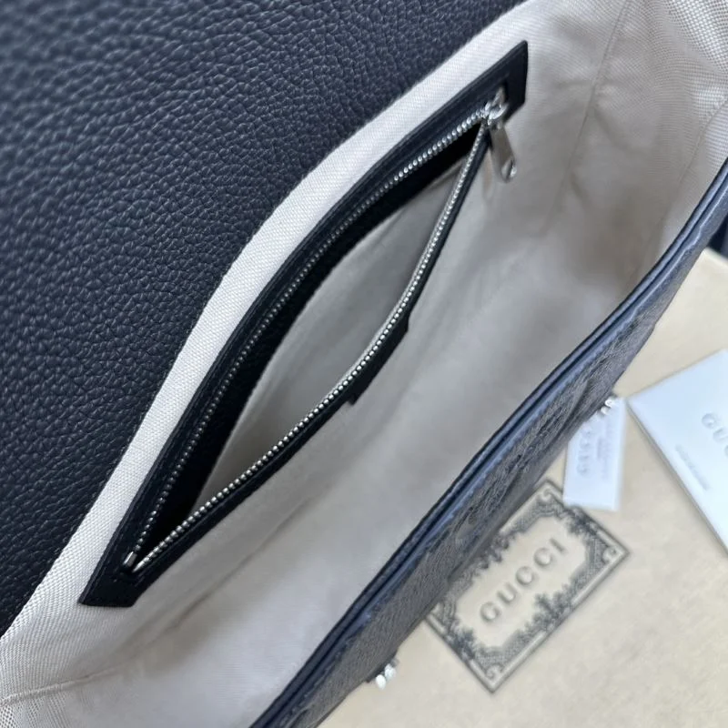 Mirror quality Gucci Satchel Bags