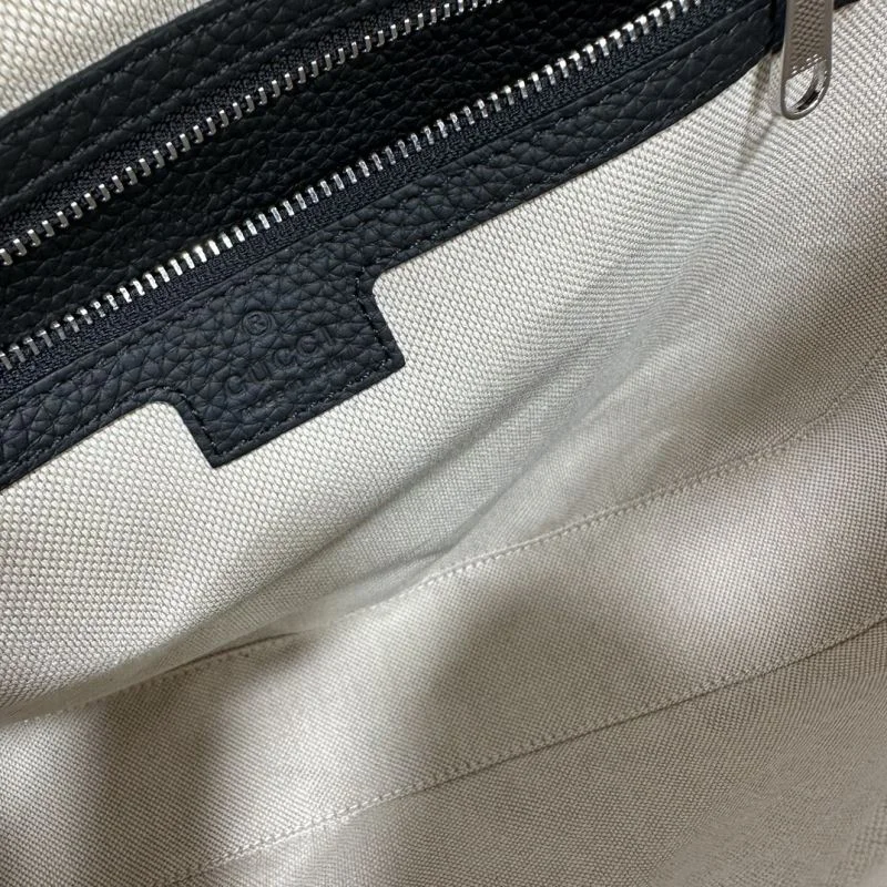 Mirror quality Gucci Satchel Bags