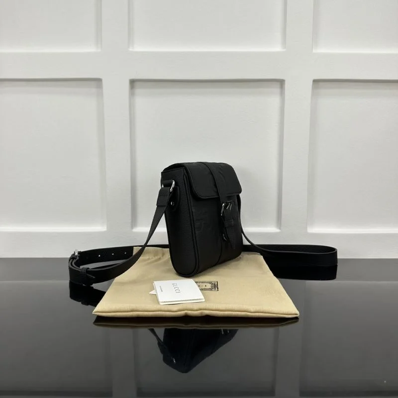 Value-priced Gucci Satchel Bags