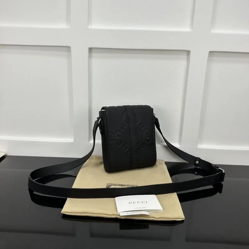 Value-priced Gucci Satchel Bags