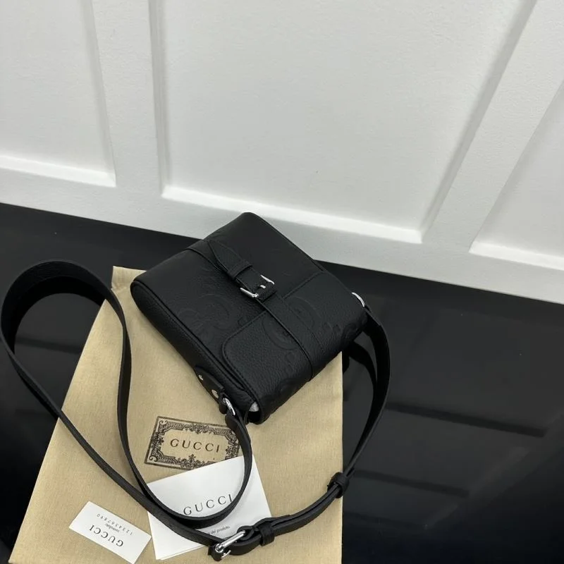 Value-priced Gucci Satchel Bags
