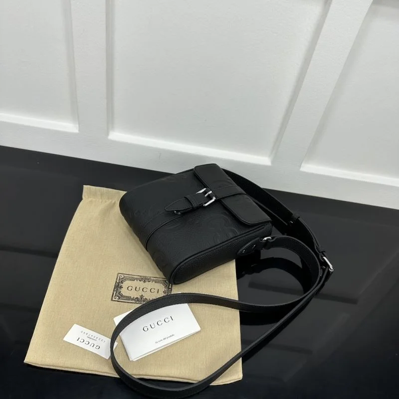 Value-priced Gucci Satchel Bags