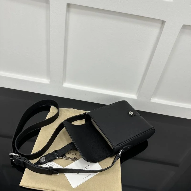 Value-priced Gucci Satchel Bags