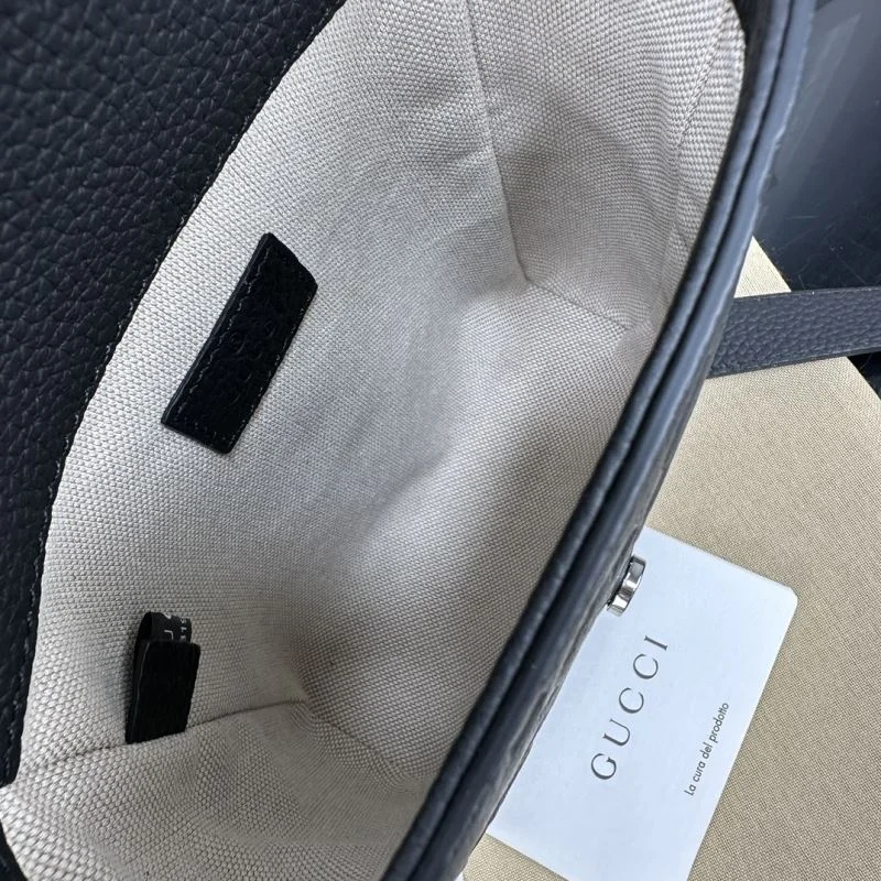 Value-priced Gucci Satchel Bags