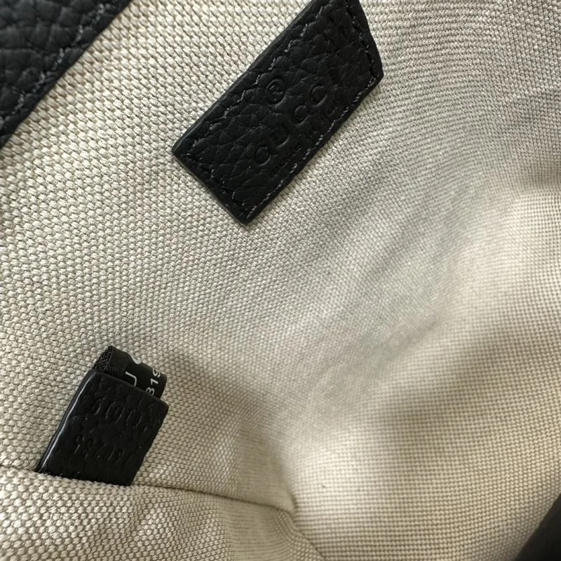 Value-priced Gucci Satchel Bags