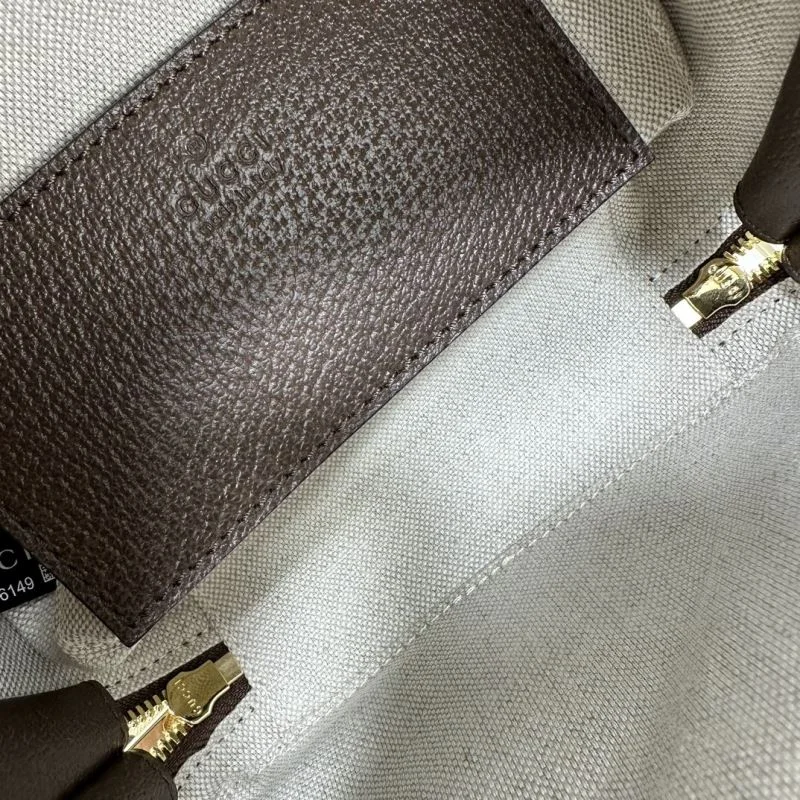 Factory-made Gucci Satchel Bags