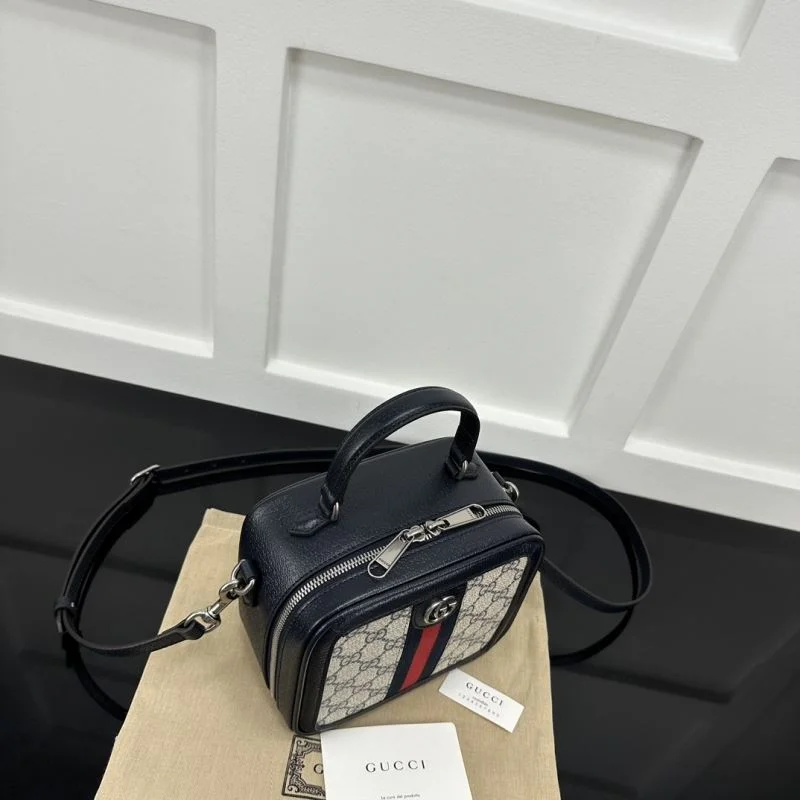 High accuracy Gucci Satchel Bags