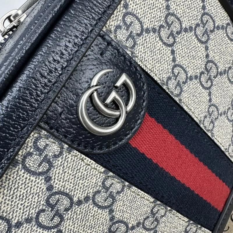 High accuracy Gucci Satchel Bags