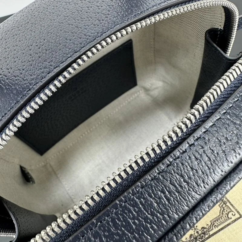 High accuracy Gucci Satchel Bags