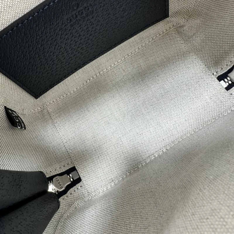 High accuracy Gucci Satchel Bags
