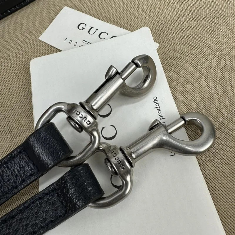High accuracy Gucci Satchel Bags