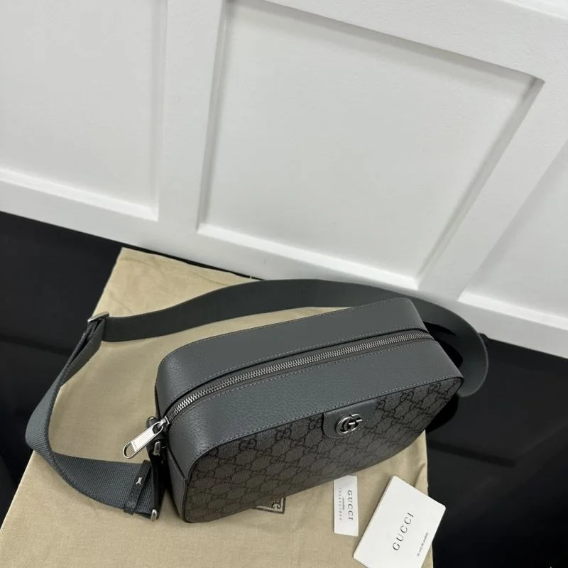 Exact replica Gucci Satchel Bags