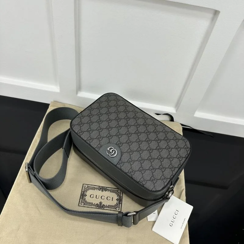 Exact replica Gucci Satchel Bags
