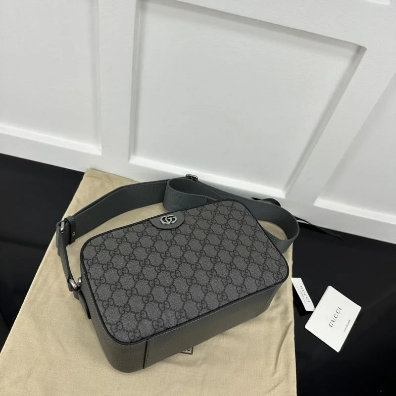Exact replica Gucci Satchel Bags