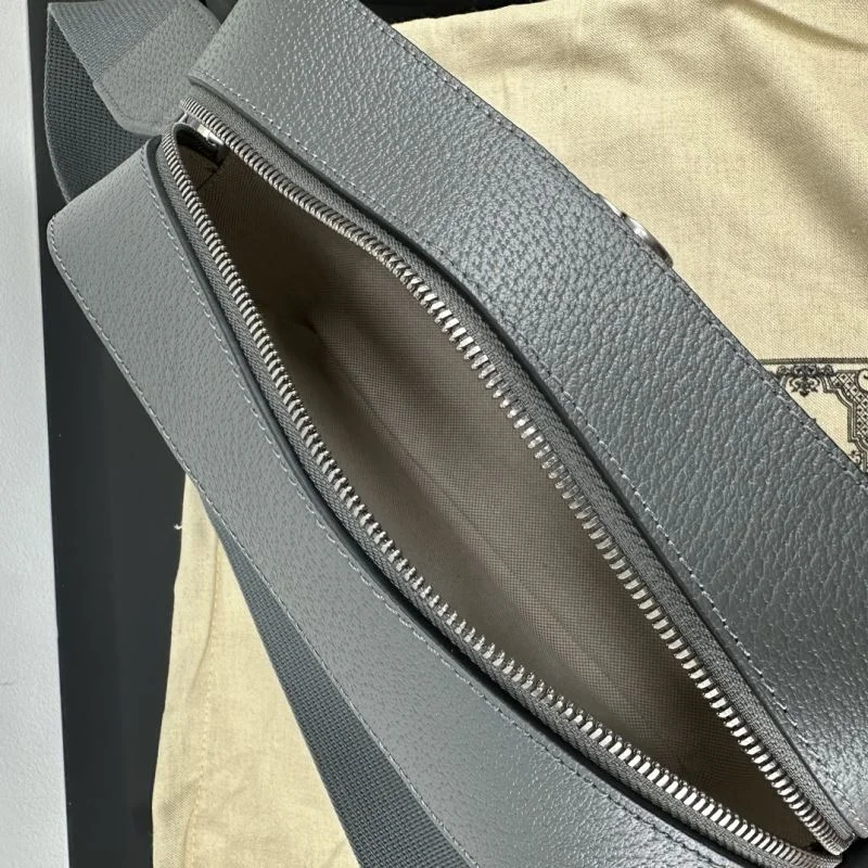 Exact replica Gucci Satchel Bags