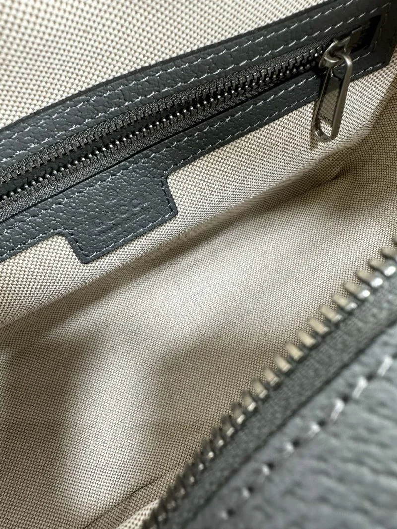 Exact replica Gucci Satchel Bags