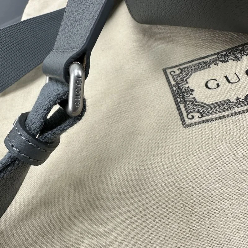 Exact replica Gucci Satchel Bags