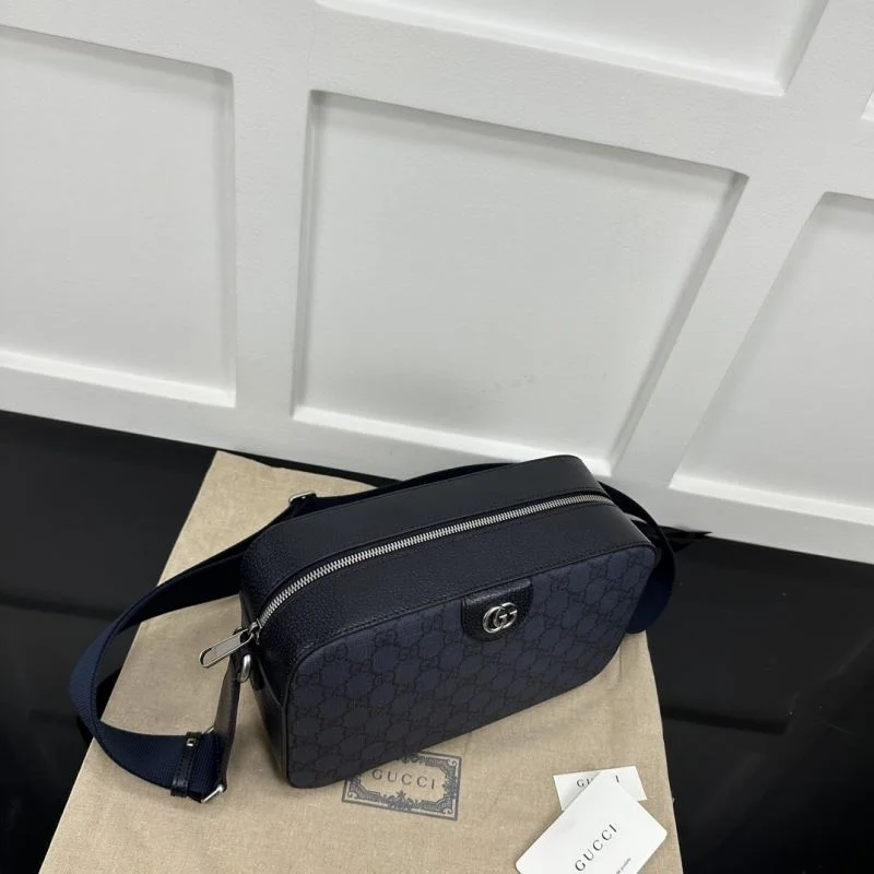 Low-cost Gucci Satchel Bags