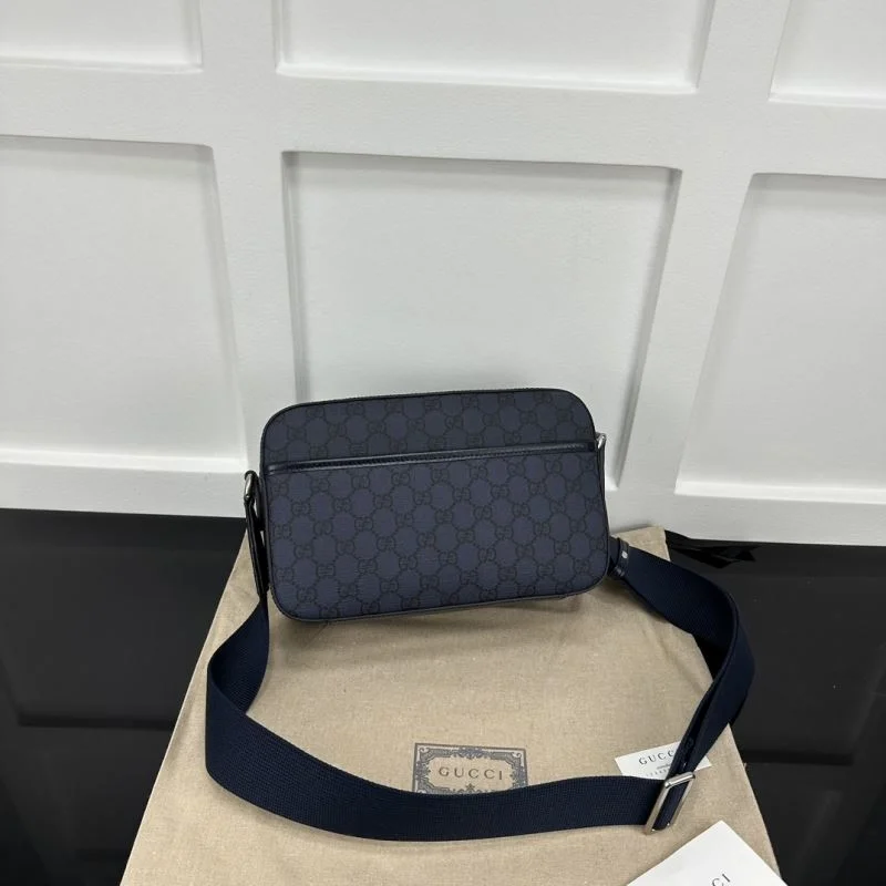 Low-cost Gucci Satchel Bags
