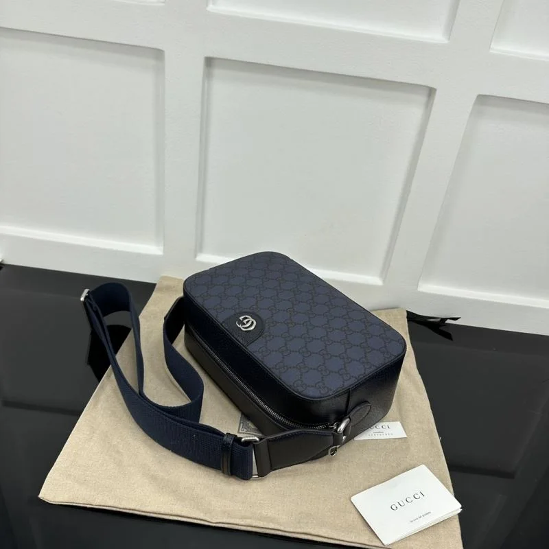 Low-cost Gucci Satchel Bags