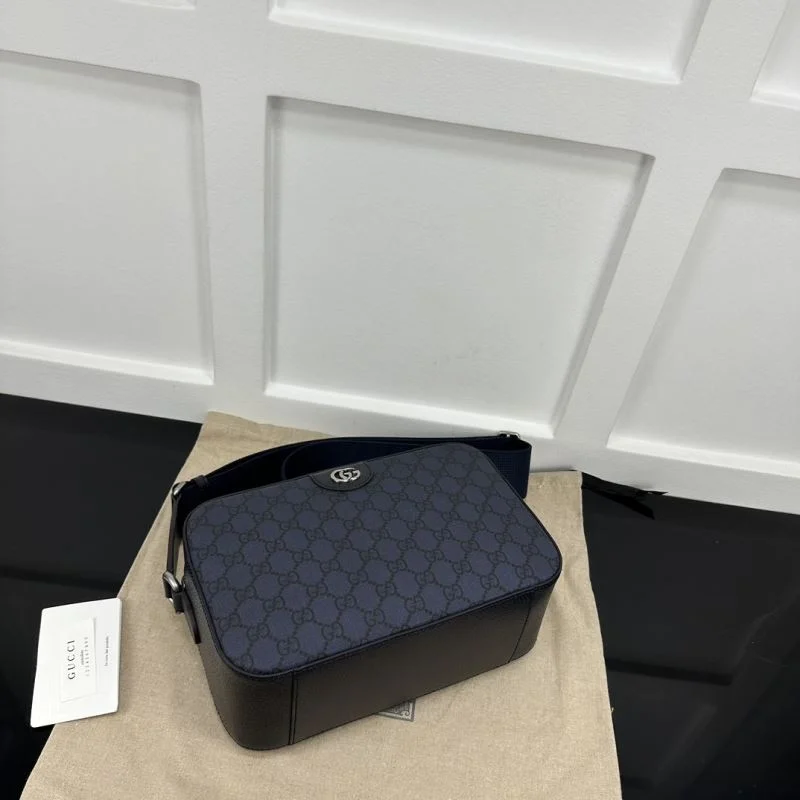 Low-cost Gucci Satchel Bags