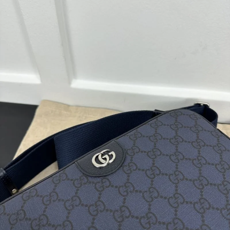 Low-cost Gucci Satchel Bags