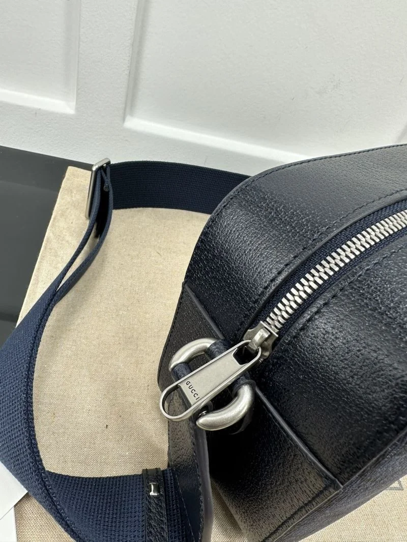 Low-cost Gucci Satchel Bags