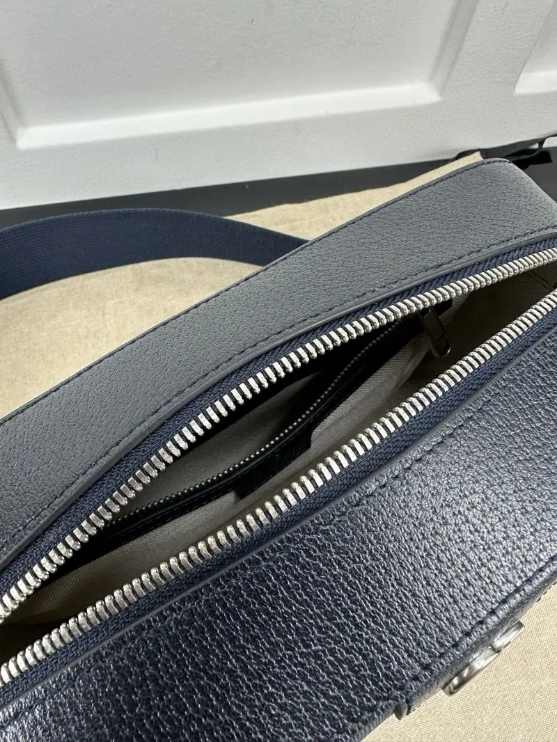 Low-cost Gucci Satchel Bags