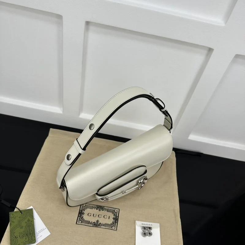 Top match Gucci Satchel Bags