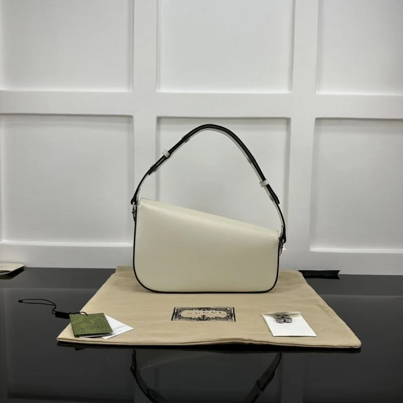 Top match Gucci Satchel Bags