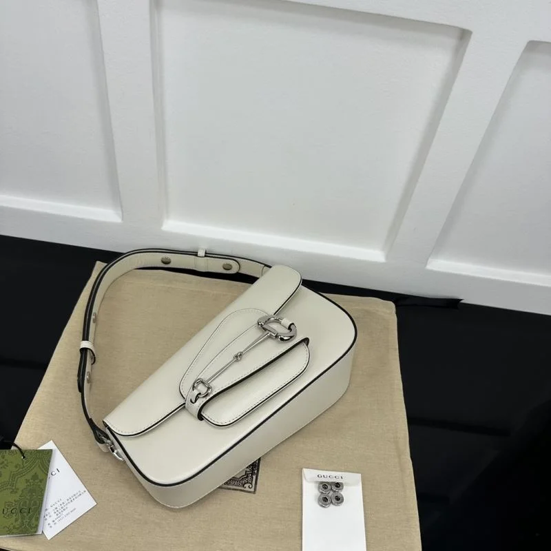 Top match Gucci Satchel Bags