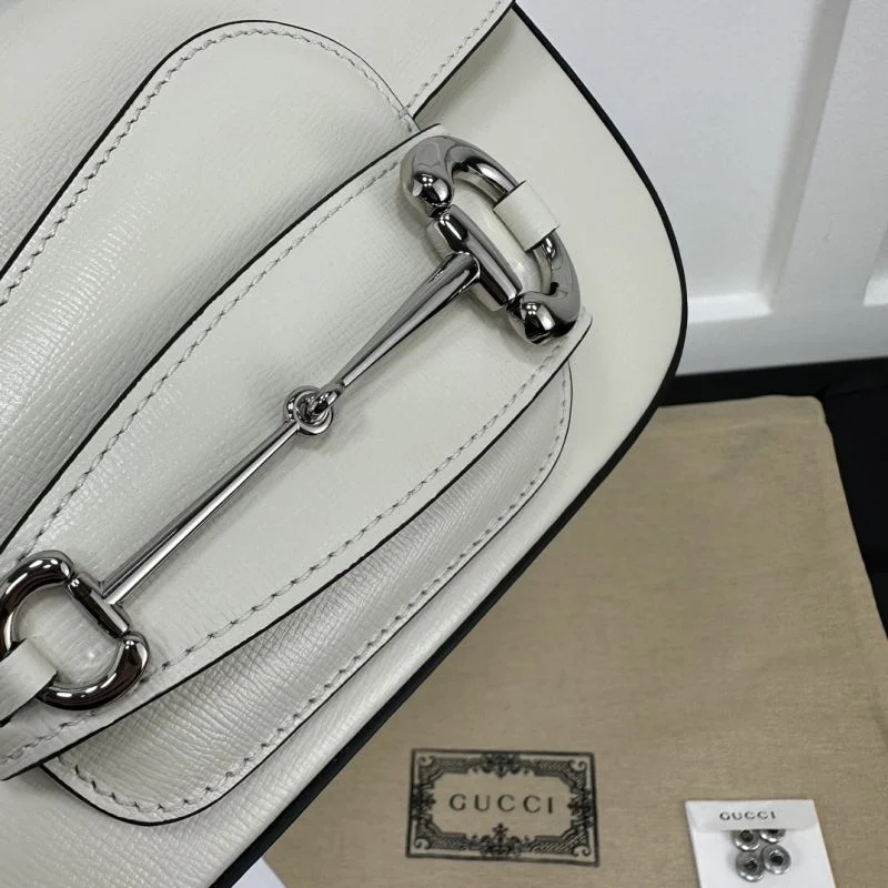 Top match Gucci Satchel Bags