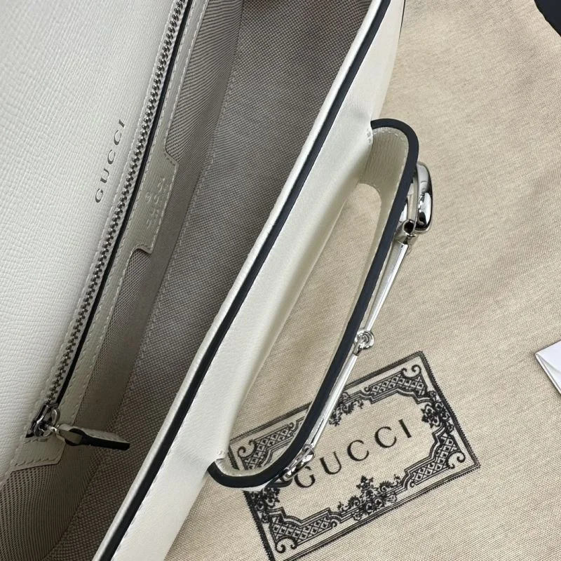 Top match Gucci Satchel Bags