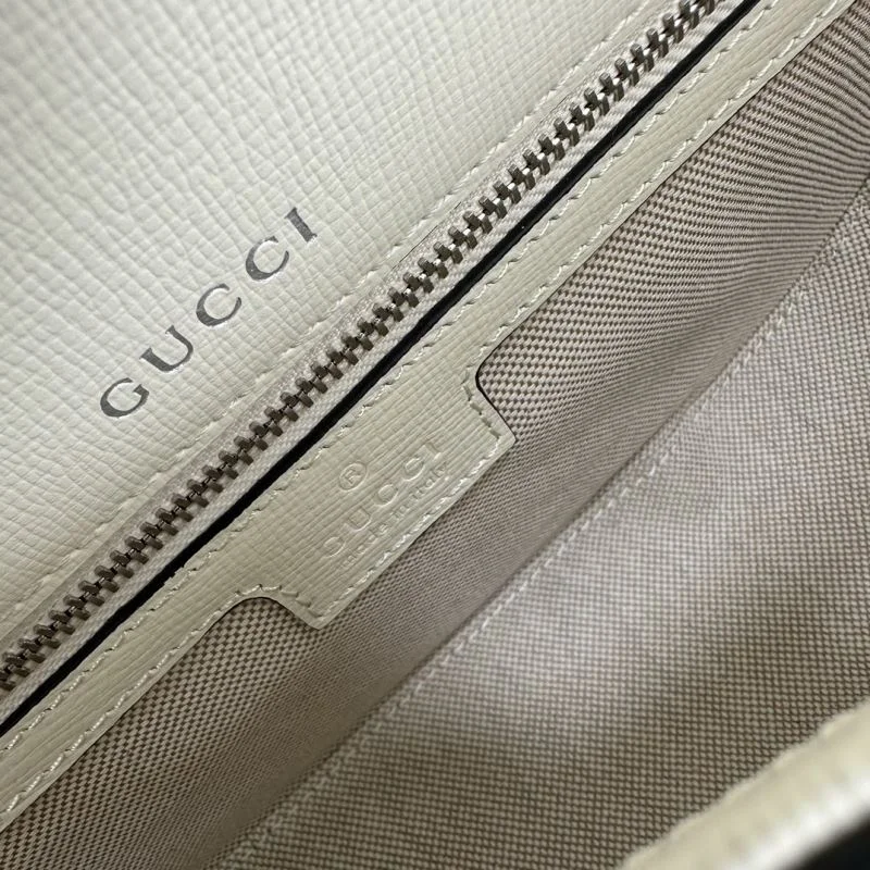 Top match Gucci Satchel Bags