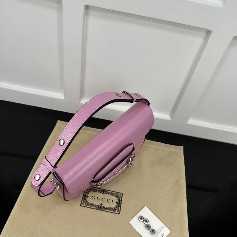 Discounted Gucci Satchel Bags