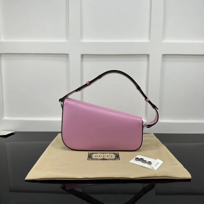 Discounted Gucci Satchel Bags