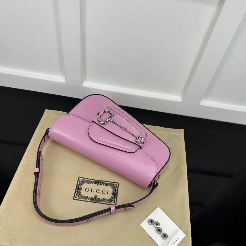 Discounted Gucci Satchel Bags