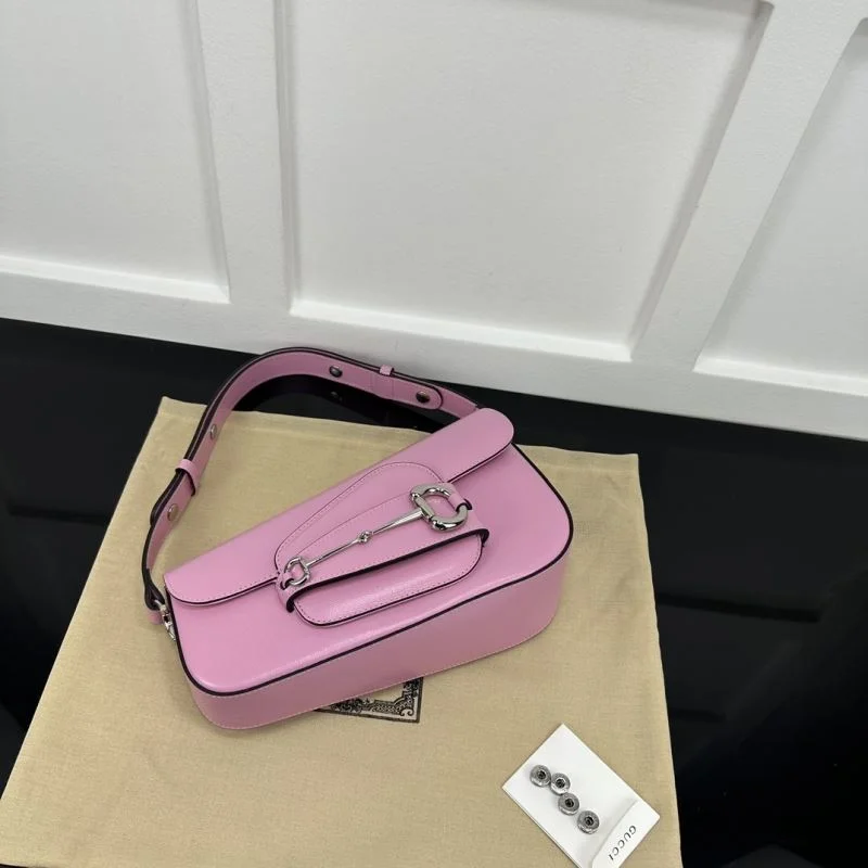 Discounted Gucci Satchel Bags
