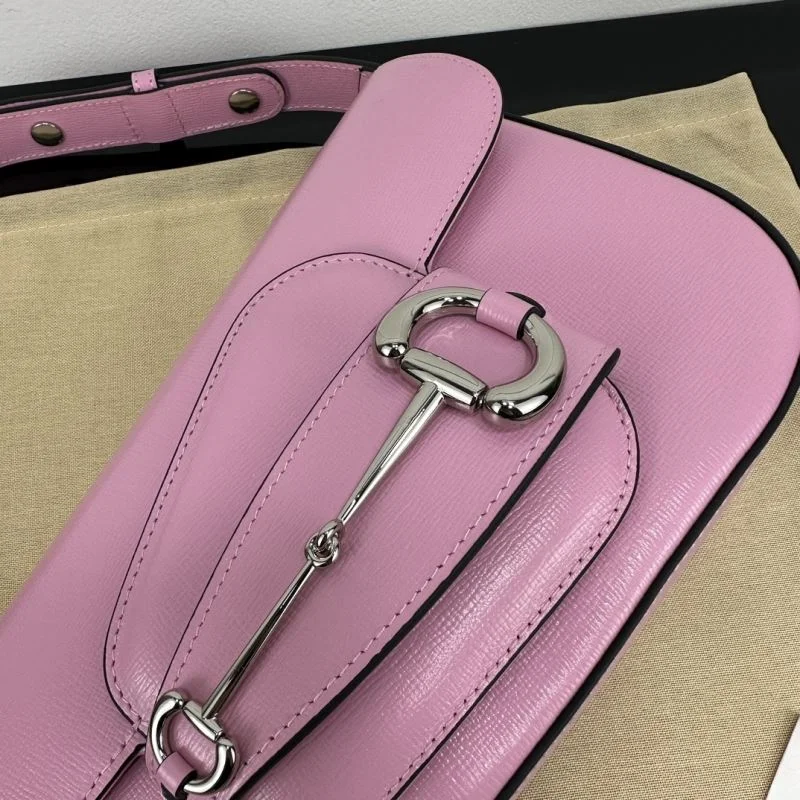 Discounted Gucci Satchel Bags