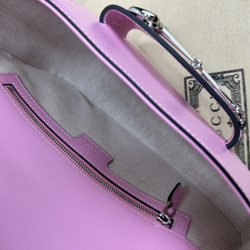 Discounted Gucci Satchel Bags