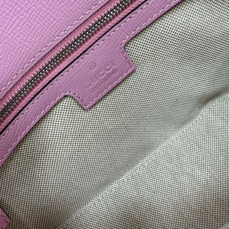 Discounted Gucci Satchel Bags