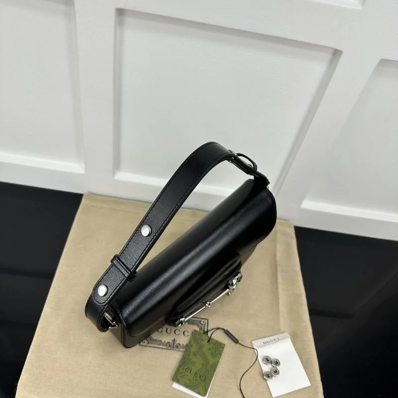 Bargain Gucci Satchel Bags