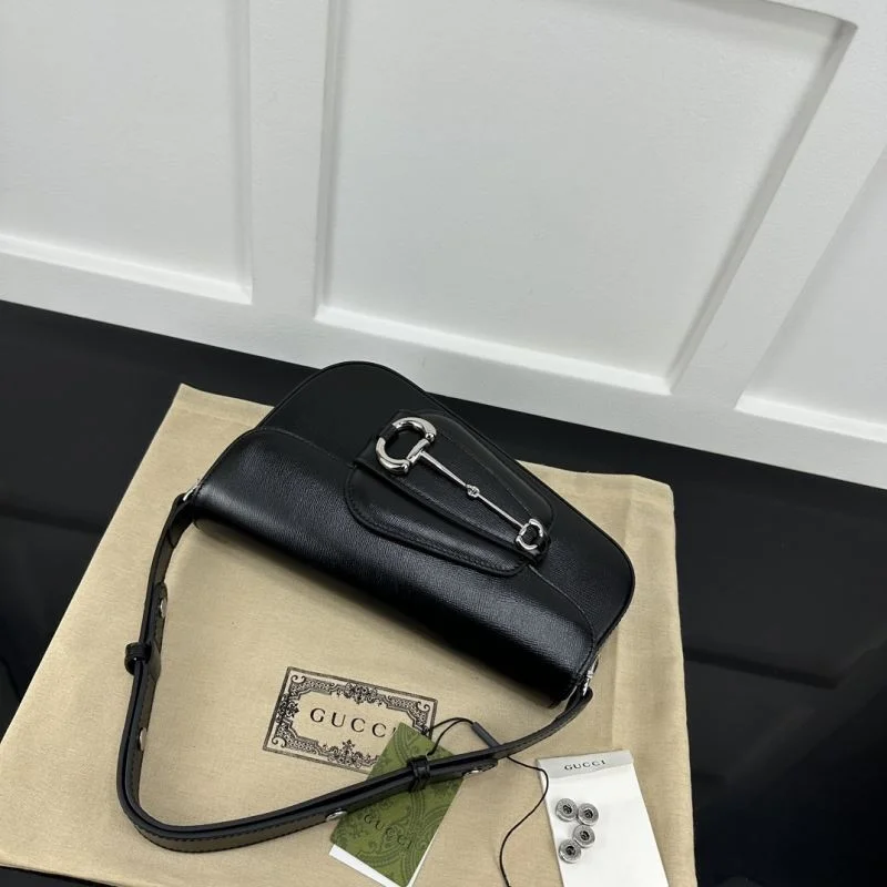 Bargain Gucci Satchel Bags