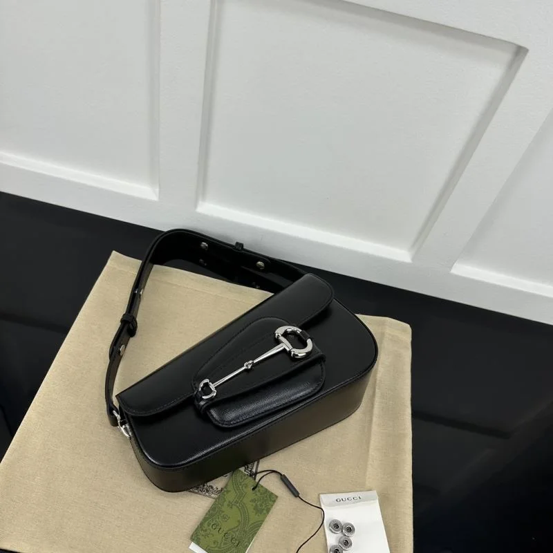 Bargain Gucci Satchel Bags