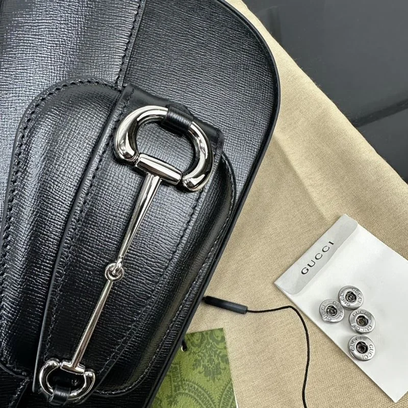 Bargain Gucci Satchel Bags
