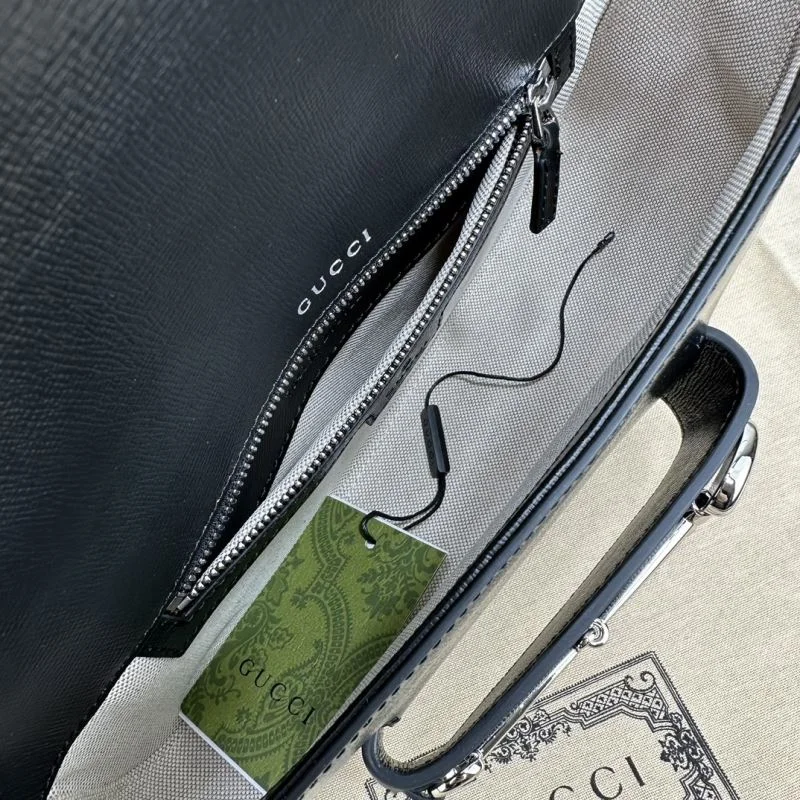 Bargain Gucci Satchel Bags