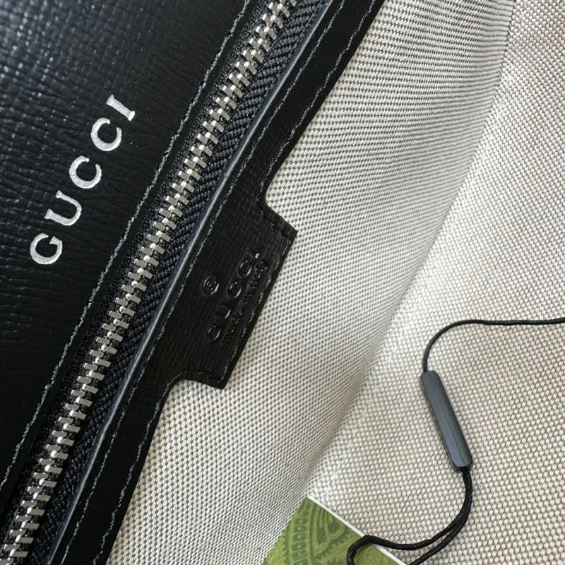 Bargain Gucci Satchel Bags